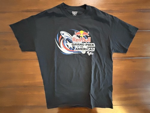 2013 MOTOGP COTA USGP Race Collectibles; Track Marshal Vests, Tickets ...