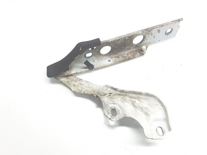 4G8823301E left boot hinge for AUDI A6 BERLINA 4GC 2.0 TDI ULTRA 2343081 | eBay UK