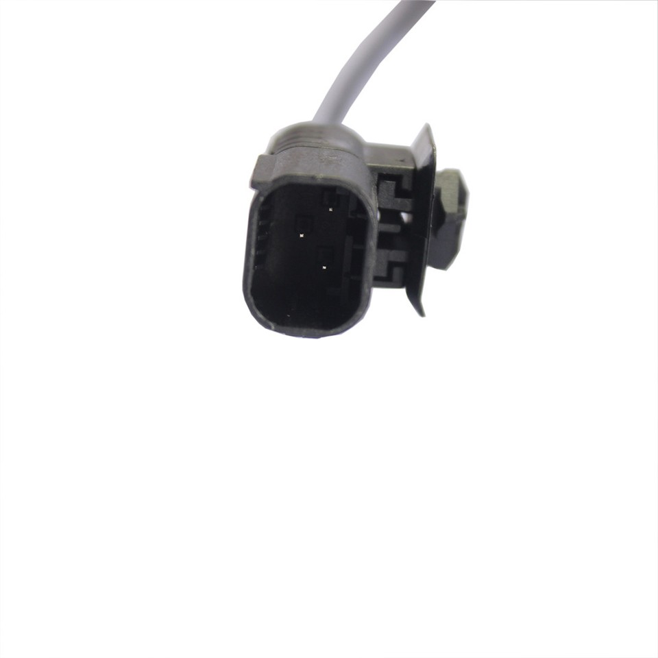 FIT 2006-2010 Mercedes Benz R500 R350 2513200931 Rear Air Suspension ...