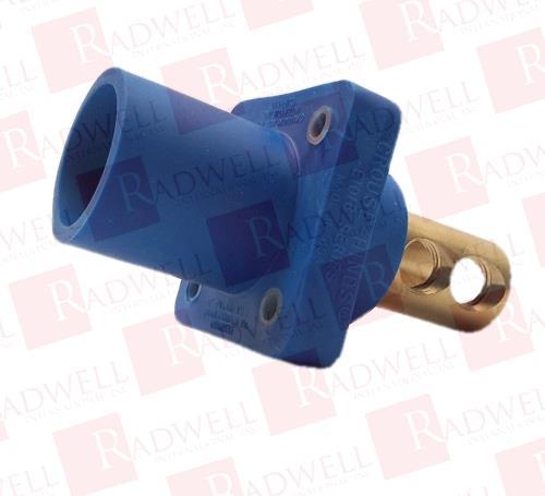 EATON CORPORATION E1016-1706 / E10161706 (NEW NO BOX) | eBay