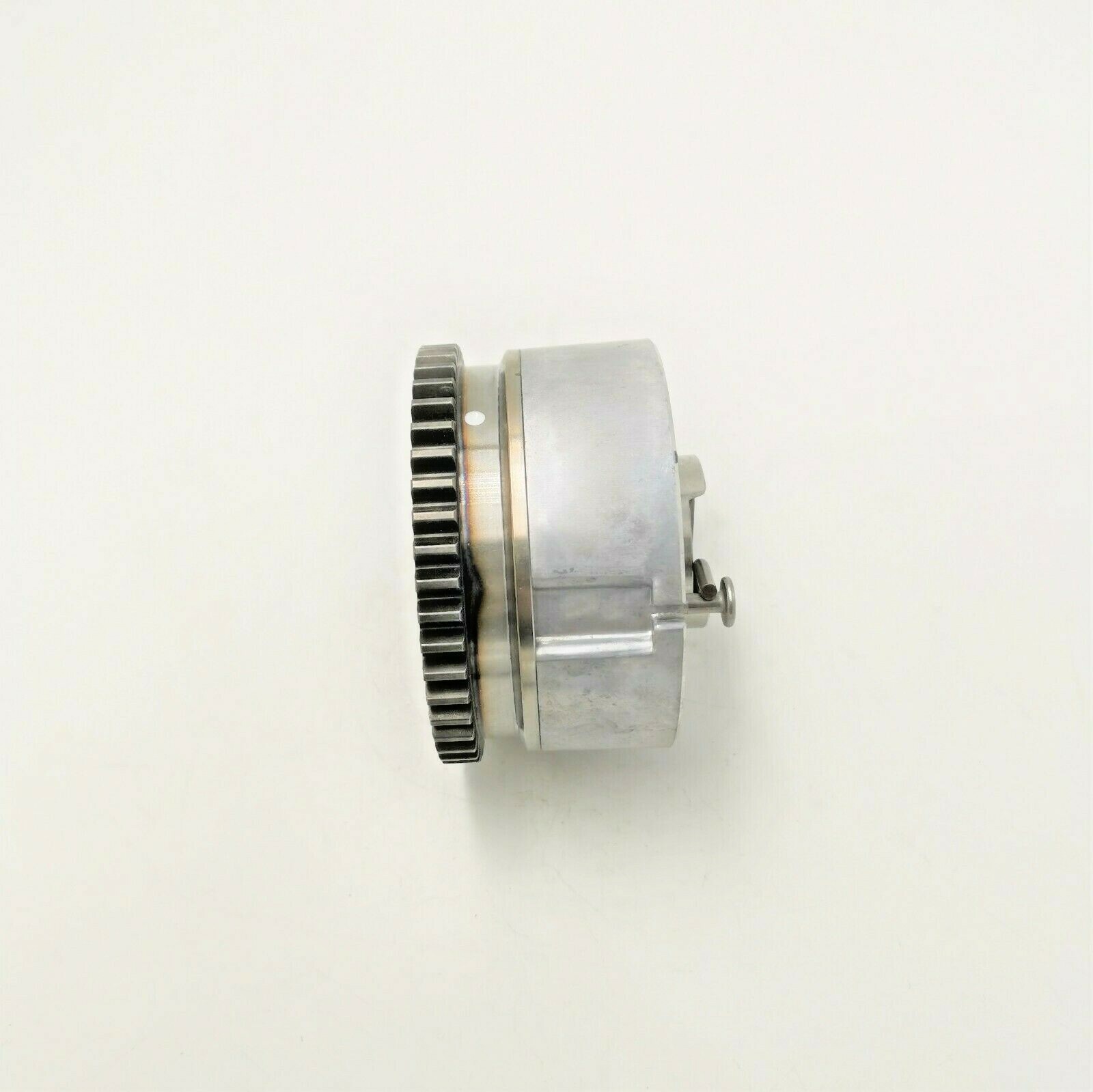 Camshaft Adjuster Gear CVVT 243702B800 for Hyundai Kia 24370-2B800 | eBay