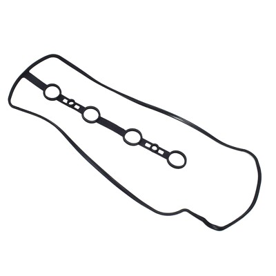 For Toyota Camry Corolla Lexus Scion 2.4L Cylinder Head Cover Gasket ...