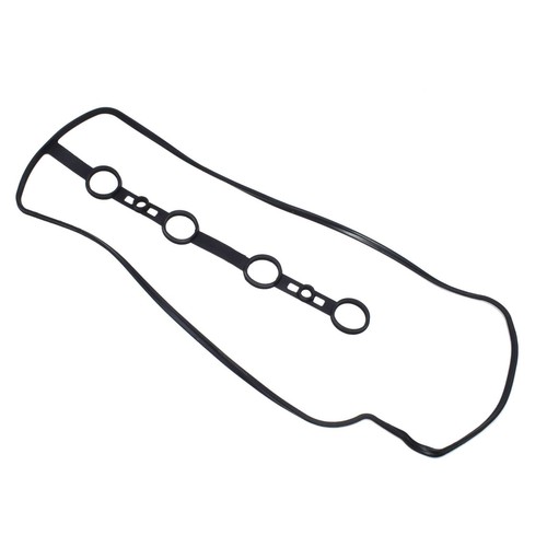 For Toyota Camry Corolla Lexus Scion 2.4L Cylinder Head Cover Gasket ...