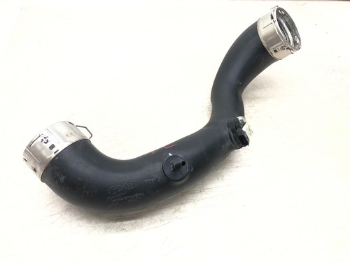 2021 2022 GENESIS GV80 ENGINE INTERCOOLER OUTLET PRESSURE TUBE 28273 ...
