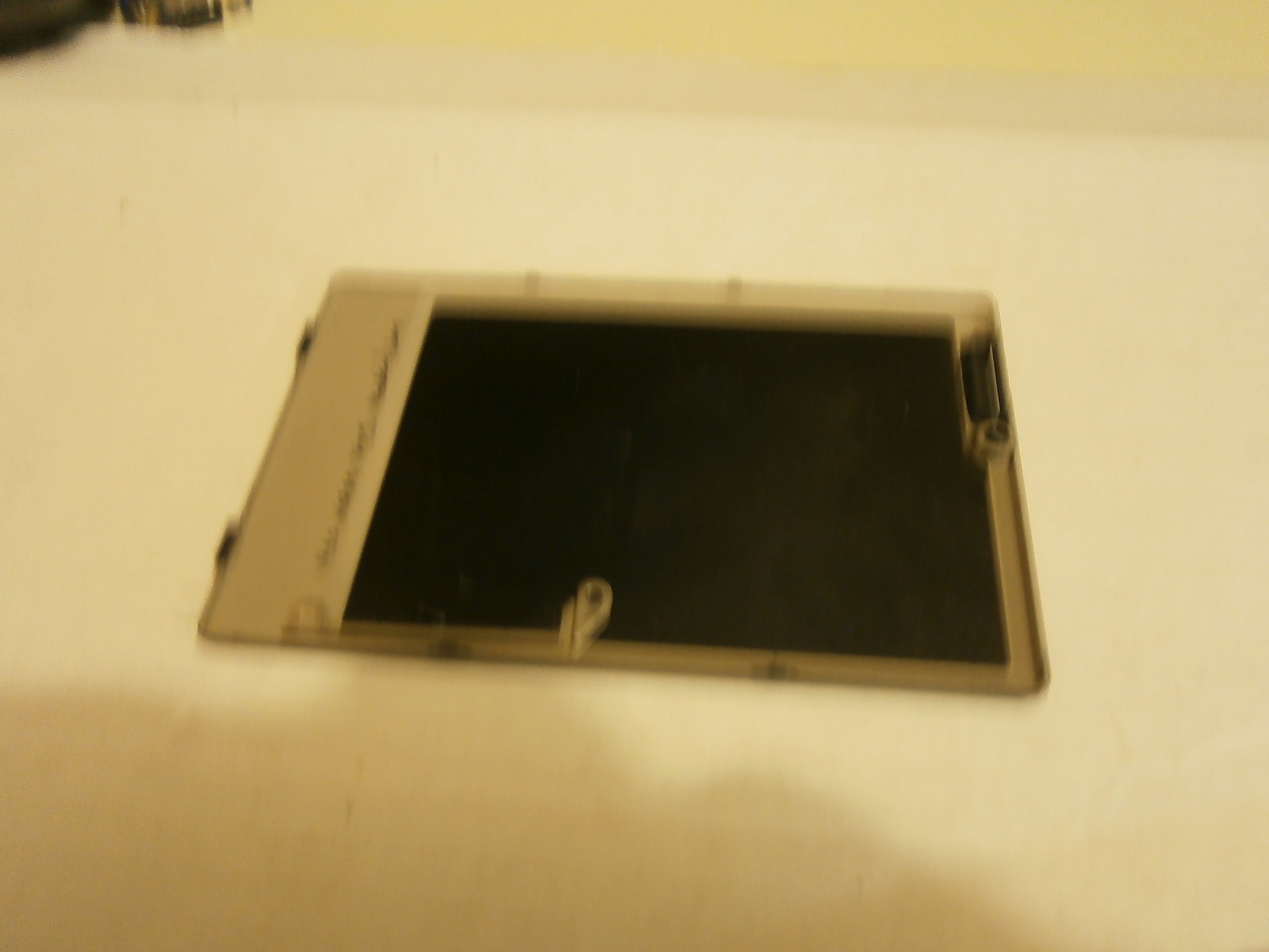 82821 Nec versa vxi modem/lan cover door with screw. look | eBay