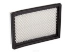 Ryco Air Filter for Mazda 121 Metro Funtop 2 DW DY 4Cyl 1.3L 1.5L ...