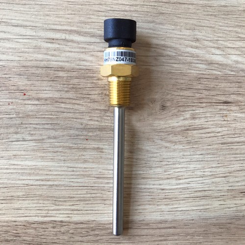 1PCS Temperature Sensor HH79NZ047 30HXC | eBay