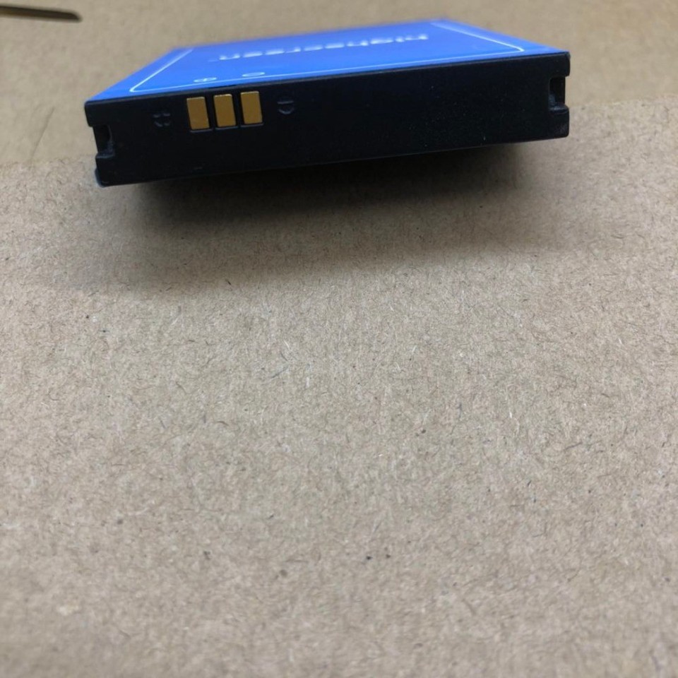 1pcs New Battery For Highscreen Pure F Li-ion 6000mAh | eBay