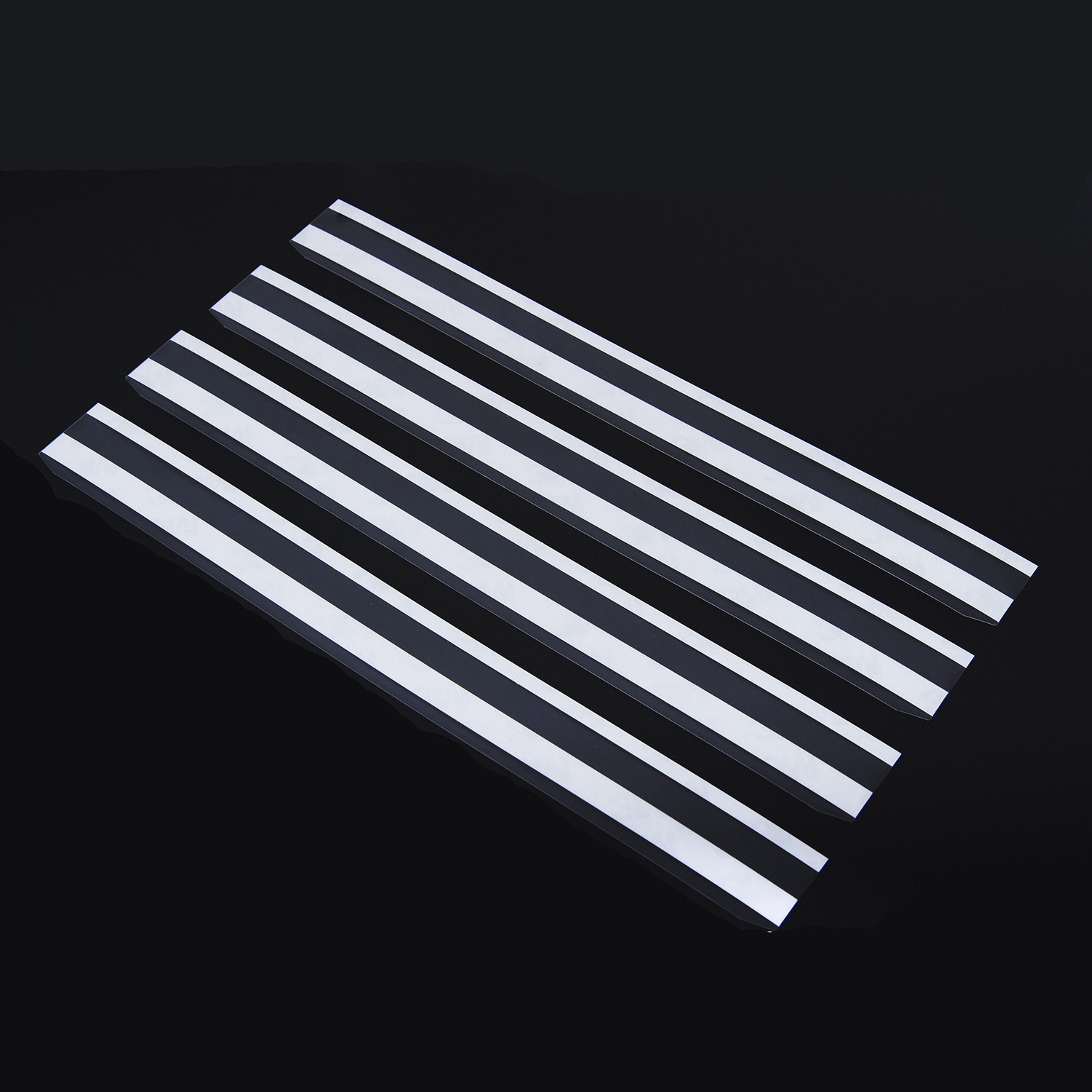 5851-4997 ADF Mylar Replacement Kit for HP Color LaserJet M775DN M775f ...