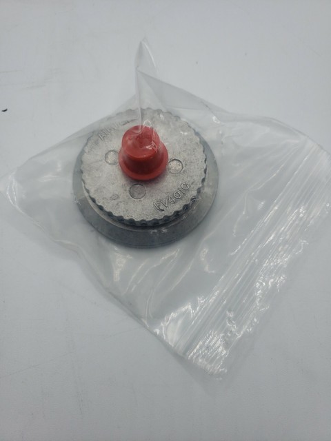Airtech Vac Valve VV401C Vacuum Bag Adapter for sale online | eBay