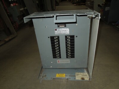 Other - Unitrol Freedom