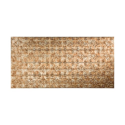 Fasade - 4ft x 8ft Traditional Style #2 Decorative Wall Panel | eBay