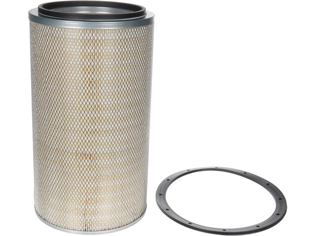 FLEETGUARD AF434KM - Air filter cross reference