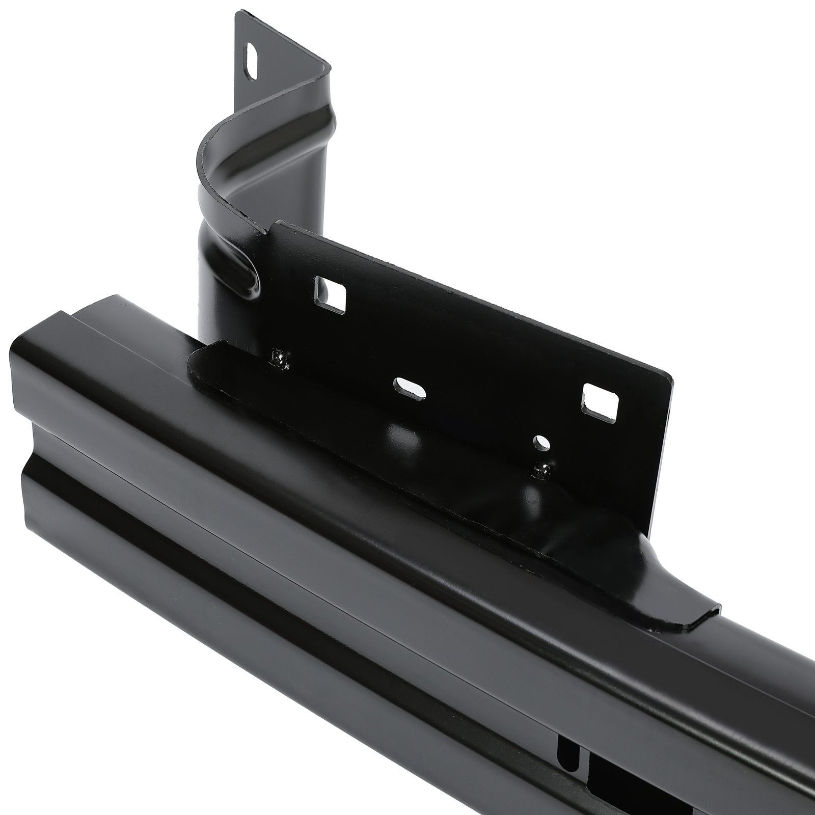 2013-2020 Ram 1500 2019-2024 Ram 1500 Classic Front Bumper Face Bar ...