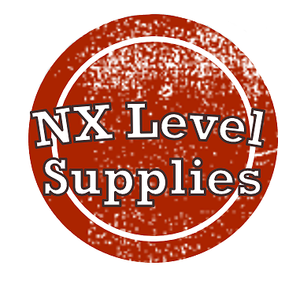 NX Level | eBay Stores