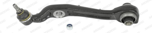 Track Control Arm for MERCEDES-BENZ:W221,S-CLASS,S-CLASS Sedan ...