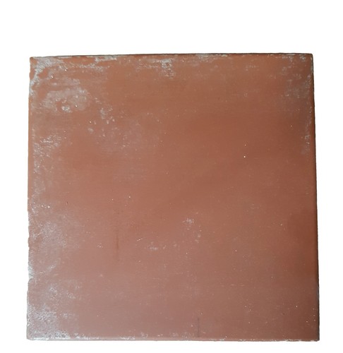 Original Victorian Floor Tiles (150mm x 150mm) | eBay UK