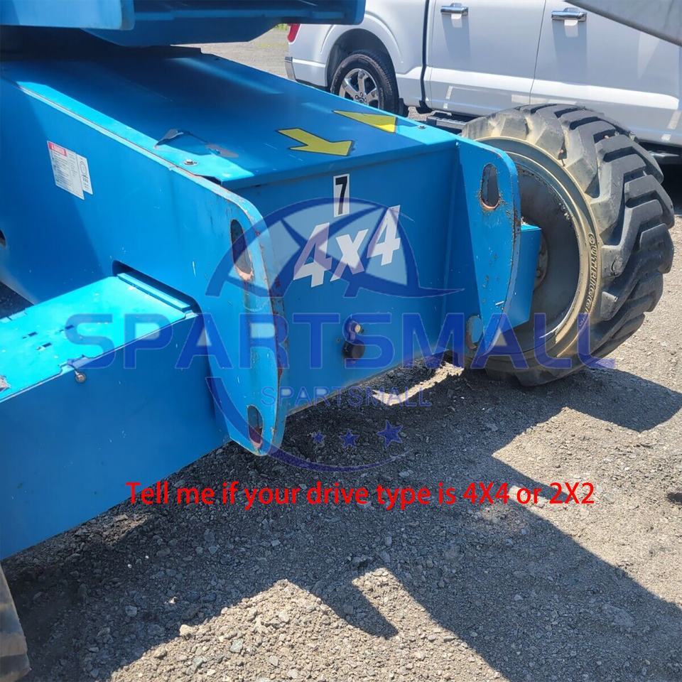 PCB,ECM,GENI GENII ALC500 ECM Circuit Board 121765 121765GT For 06-07 ...