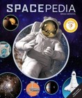 Spacepedia - Hardcover By Herzog, Brad - GOOD 9781683836919| eBay