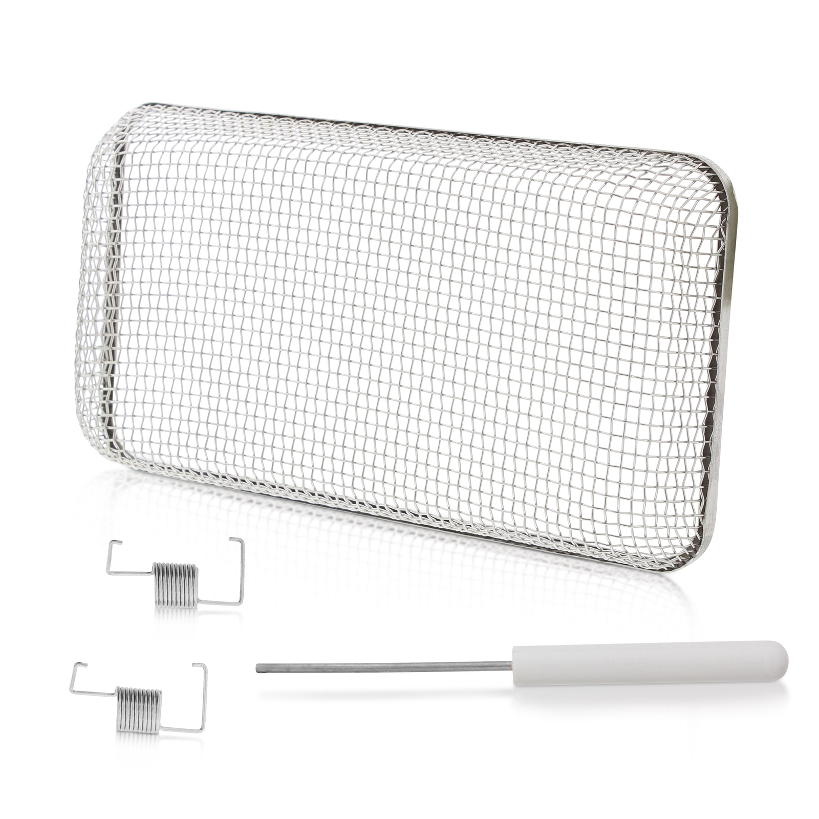 Dumble | RV Bug Screen Vent RV Furnace Vent Screen for Camper Vent 4 ...