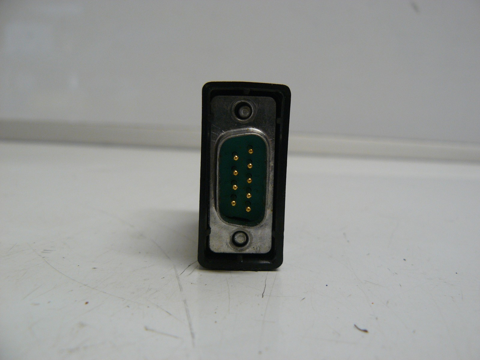 SCHNEIDER ELECTRIC TSXTLYEX LINE TERMINATOR | eBay