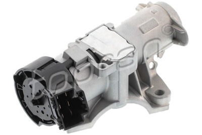 Neiman Antifurto Direzionale Per Skoda Fabia II Vw Transporter Polo V ...