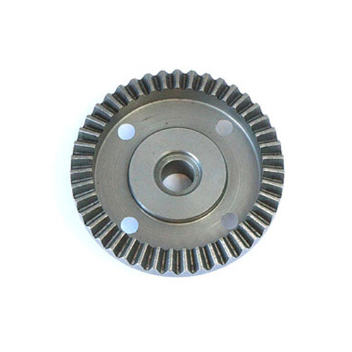 HOBBYTECH LARGE BEVEL DIFF GEAR - HT-STR-080 | eBay Australia