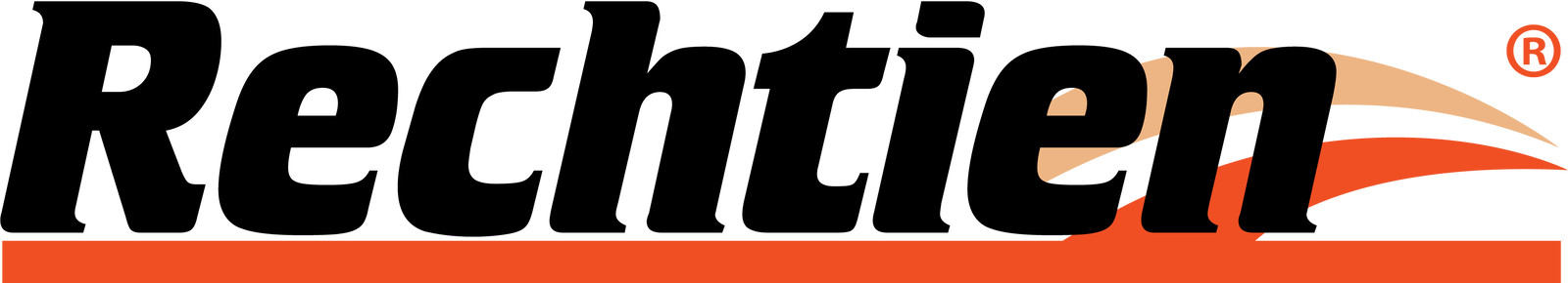 FLEETGUARD FF5461 - Fuel filter cross reference