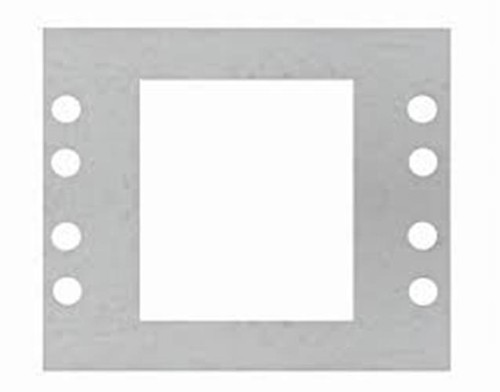 Englander PU-4C442 Pellet Stove Convection Blower for sale online | eBay