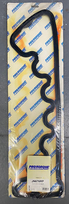 JN676RP - Pro-Torque Rocker Cover Gasket to suit FORD FALCON EA EB ED 6 ...