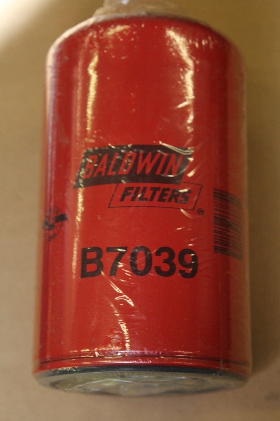 B7039 Baldwin Filter | eBay