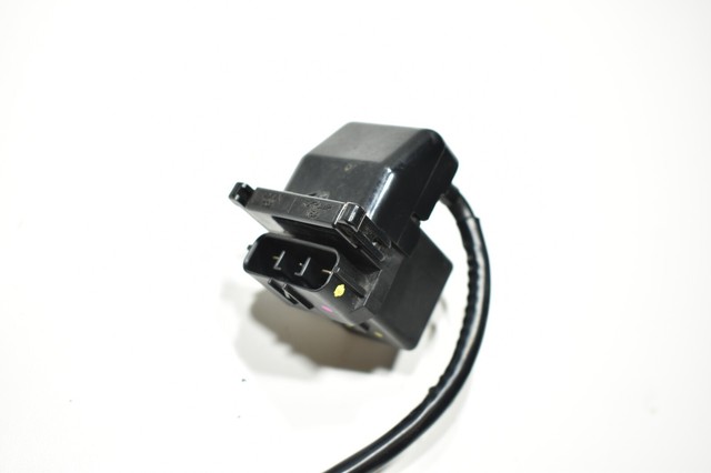 Kawasaki OEM Part 27010-0794 Magnetic Switch for sale online | eBay