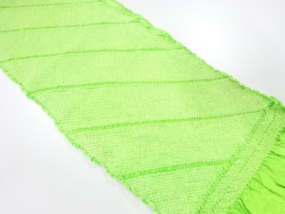 7378800: JAPANESE KIMONO JAPANESE OBIAGE FOR FURISODE / SHIBORI / SILK ...