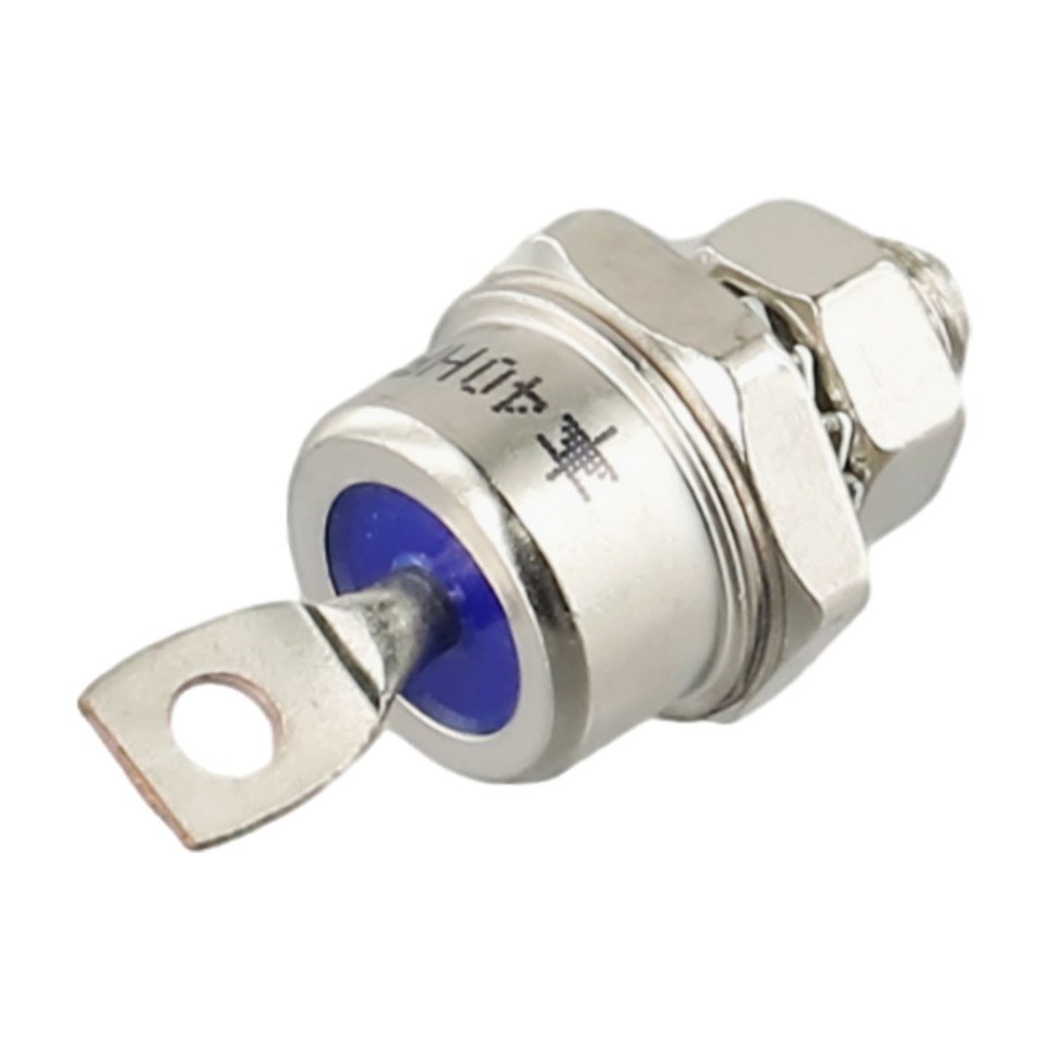 Industrial Grade Positive CathodeNegative Anode Diode 85A/70A/50A/40A ...