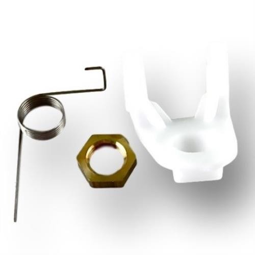 Kohler 30284 Trip Arm Assembly | eBay