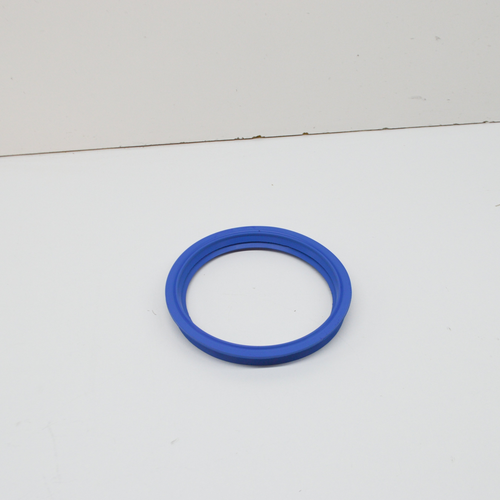 NEW BMW 3 E46 FUEL PUMP RUBBER SEAL 16111184084 ORIGINAL | eBay