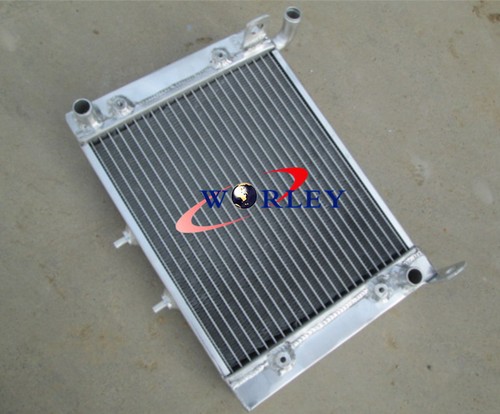 FOR CAN-AM CANAM RENEGADE 500/800 R EFI 2007-2012 12 2010 2011 Aluminum ...