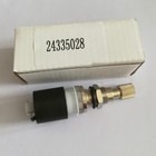 1PC New Ingersoll Rand 24335028 Auto Drain Valve Kit Expedited Shipping ...