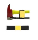 LINE2design Marrying Strap with Reflective Yellow Trim | eBay