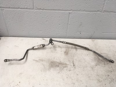 Discovery 3 4 Range Rover Sport XF SDV6 TDV6 306DT 3.0 Turbo Oil Feed ...