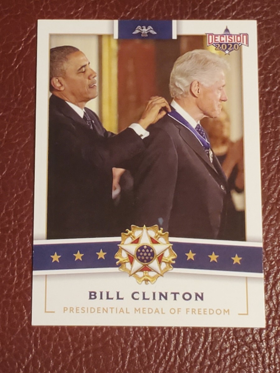 Clinton Cards Battleship New Jersey Gift Cards Online & Printable