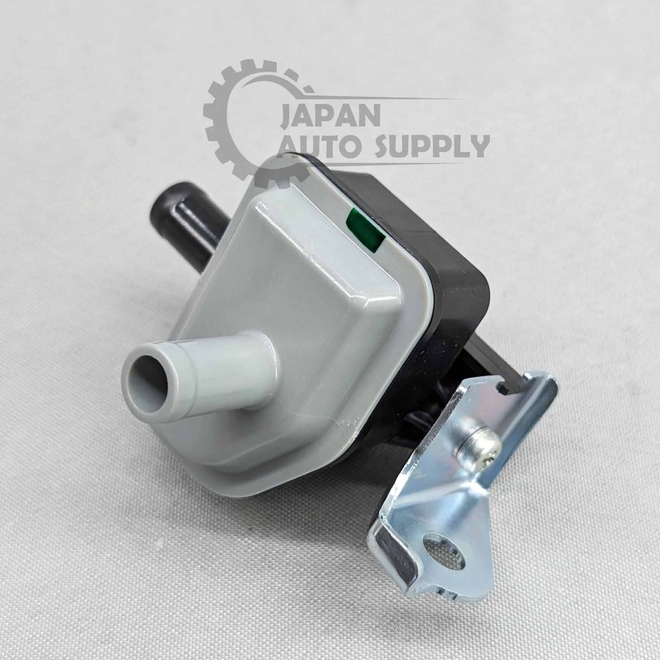 OEM GENUINE TOYOTA TACOMA SIENNA 3.5L V6 VACUUM SWITCHING VALVE 25860 ...