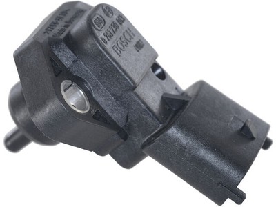 Air Temperature Sensor For 2000-2002 Subaru Outback 2.5L H4 2001 ...