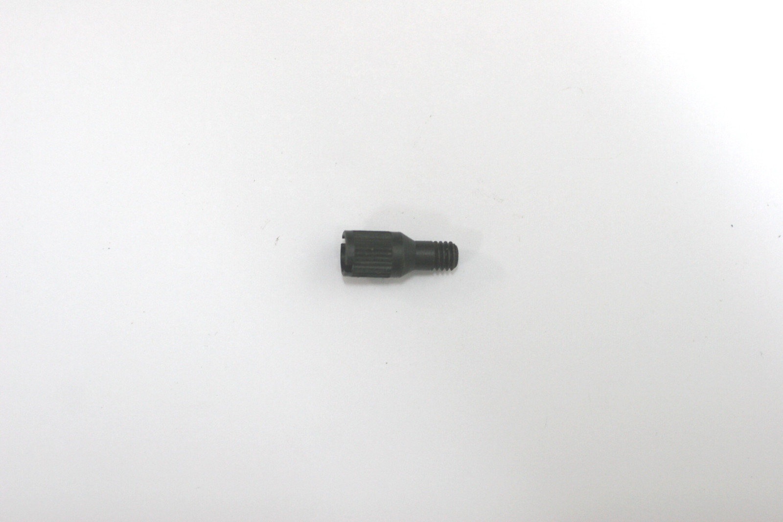 Sovereign Model SM64 .22 Rifle Bolt Handle | eBay UK