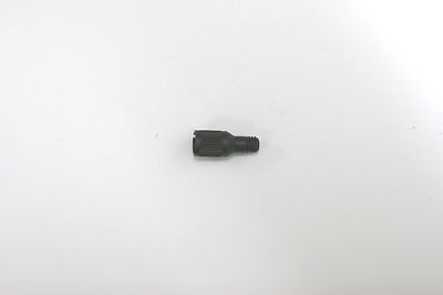 Sovereign Model SM64 .22 Rifle Bolt Handle | eBay UK