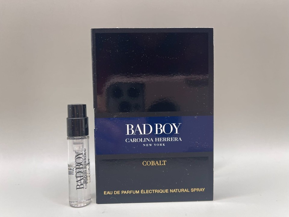 MEN'S COLOGNE SAMPLES CHOOSE YOUR FAVOR SCENT COMBINE SHIPPING | eBay