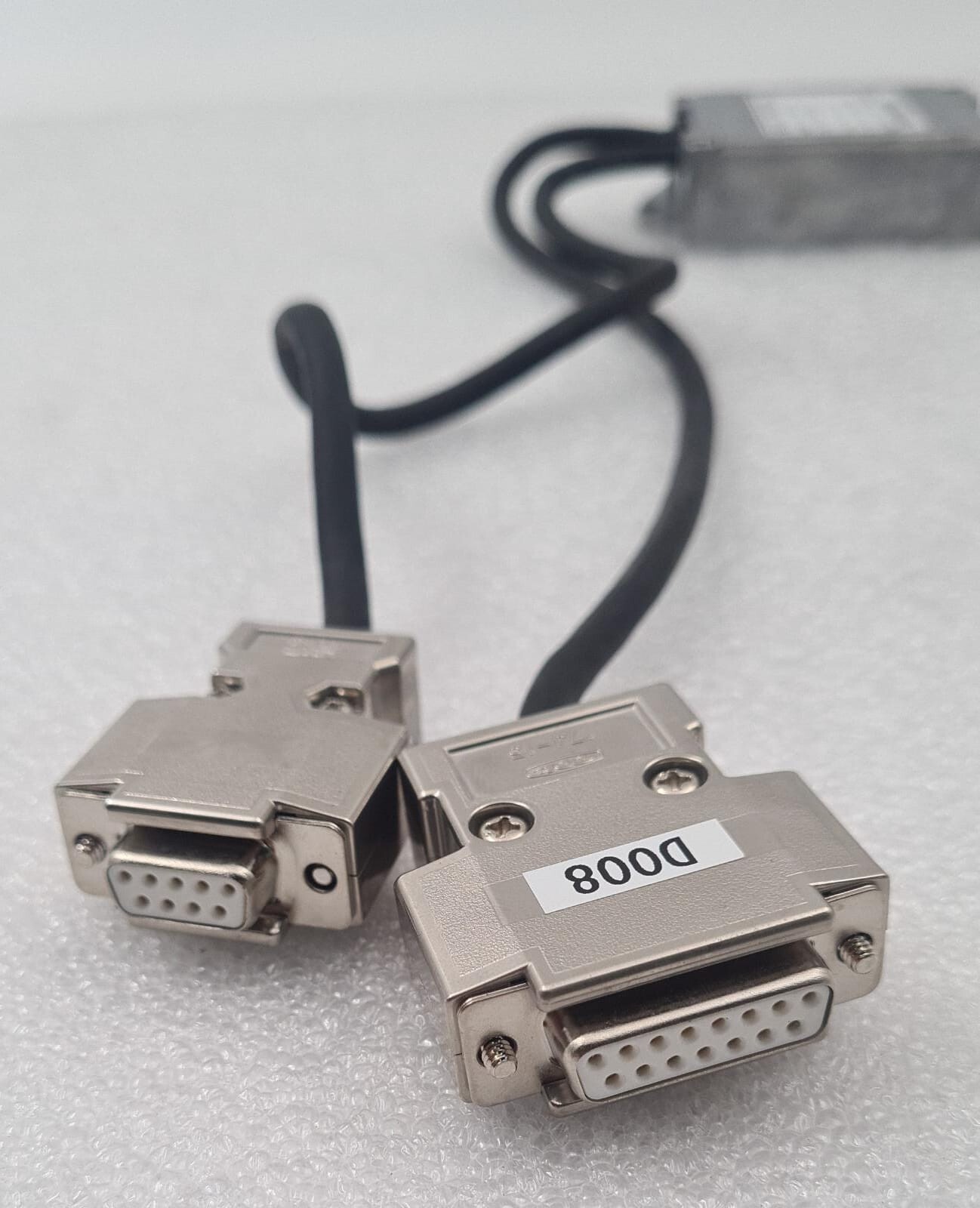 YASKAWA JZDP-D008-020-E SERIAL CONVERTER for sale online | eBay