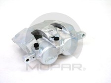 Mopar OEM 68157610AA Disc Brake Caliper for sale online | eBay