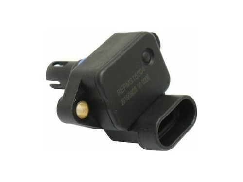For 2002-2003, 2007-2008 Mini Cooper MAP Sensor NGK 84884VQJX S | eBay