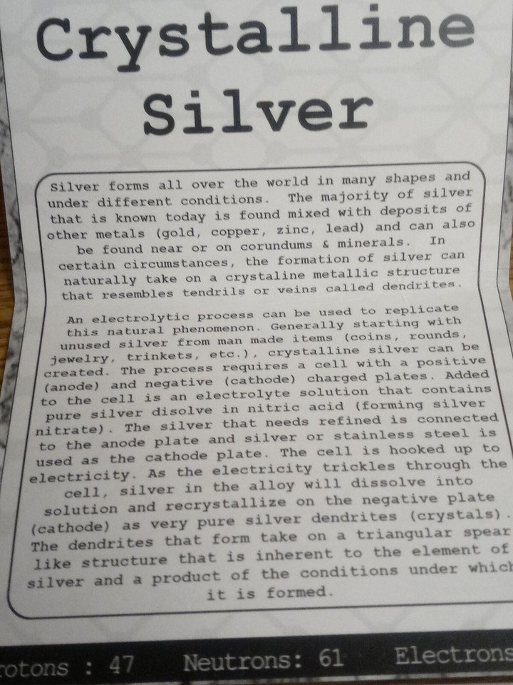 1968-s U.S.Proof set. Genuine. complete and original as issued by US ...